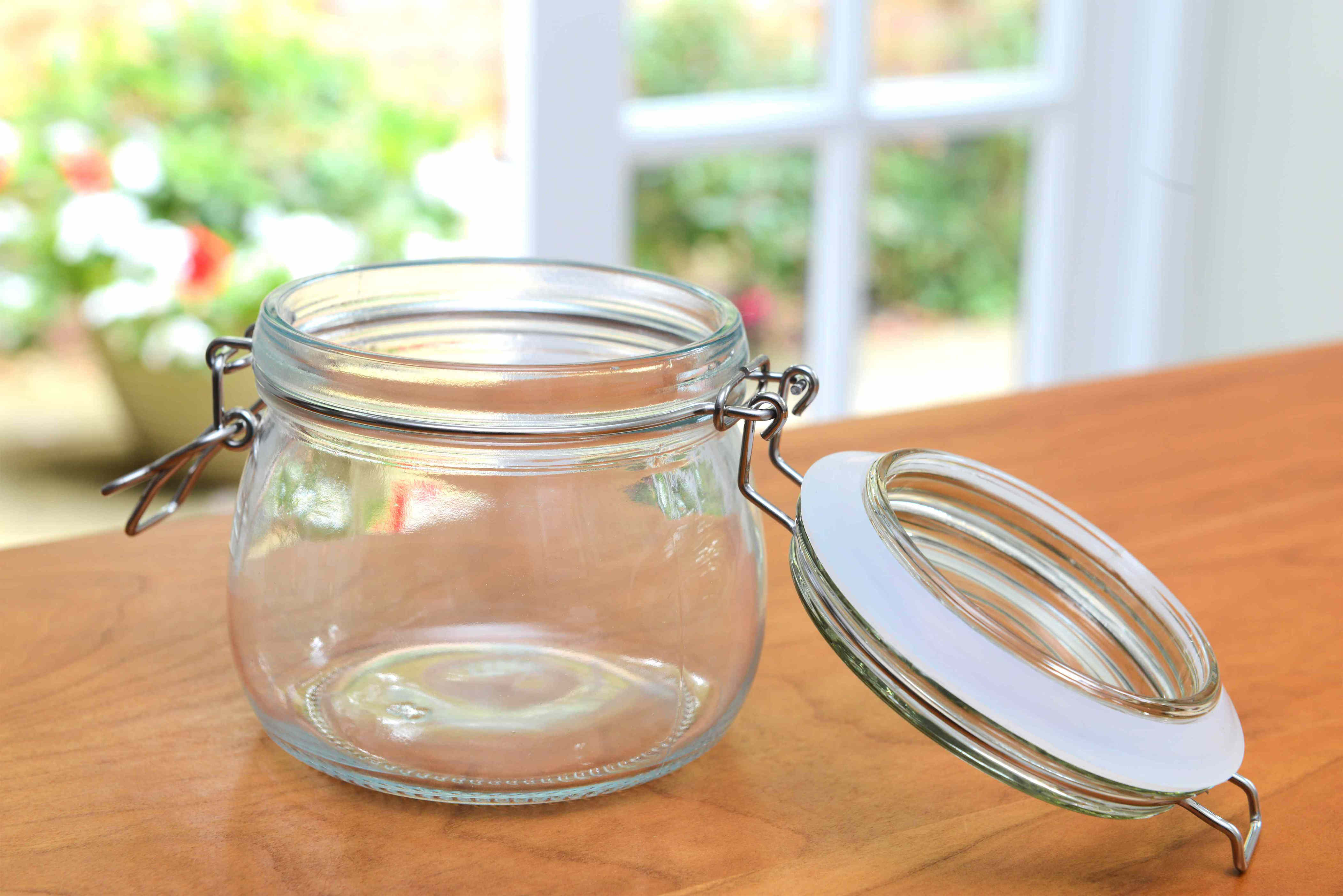 The empty jar hack that has changed the way I tackle my to-do list