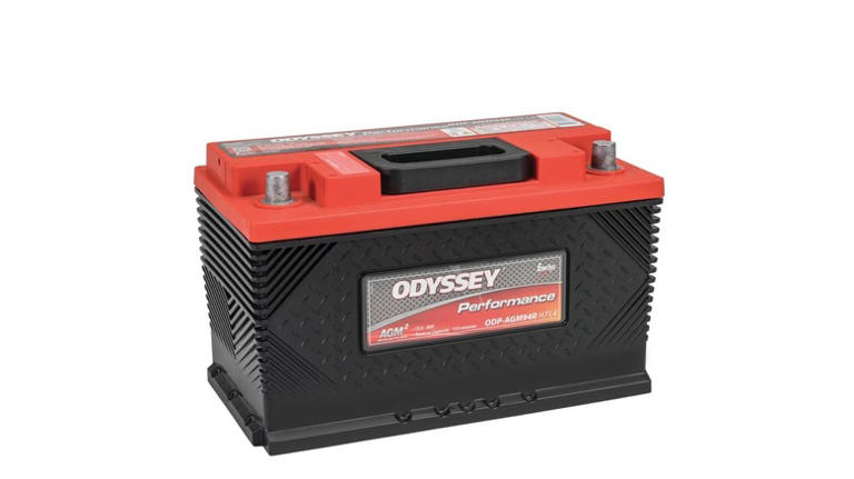 5 car batteries with the longest lifespan, according to Consumer Reports