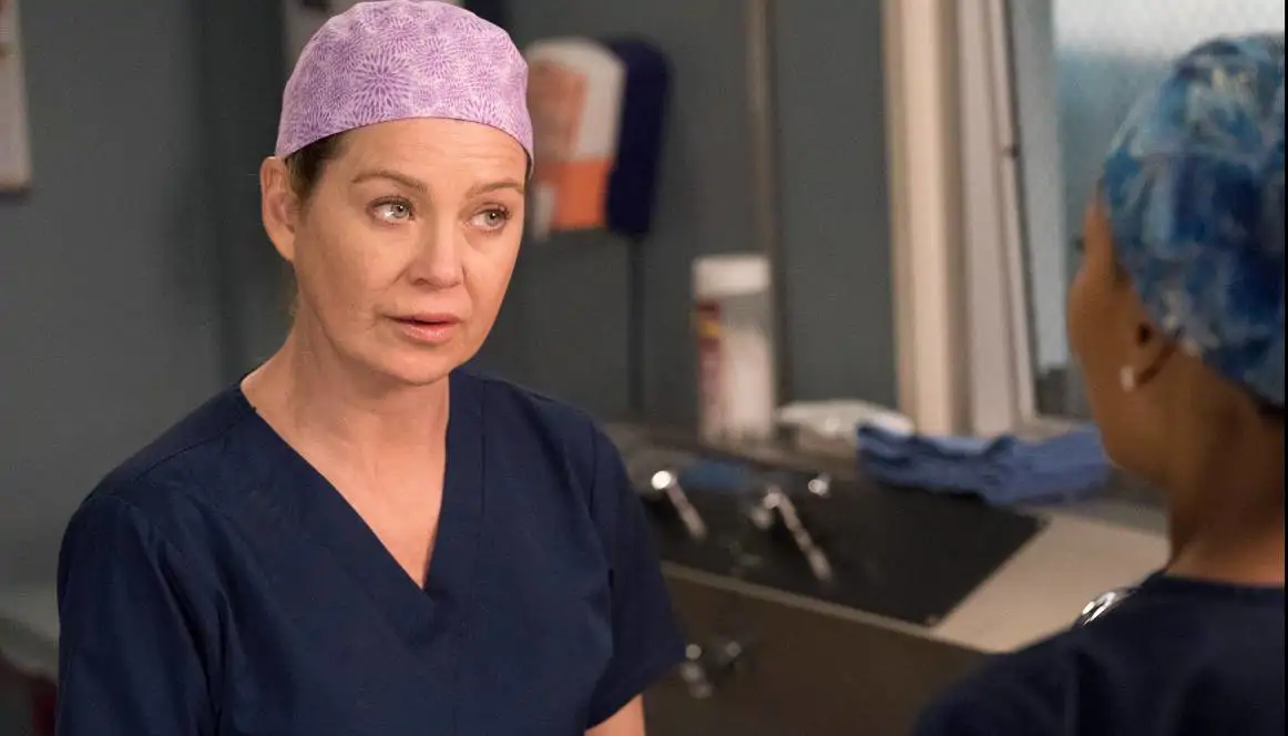 Las mejores series de los 2000: nostálgicas y adictivas