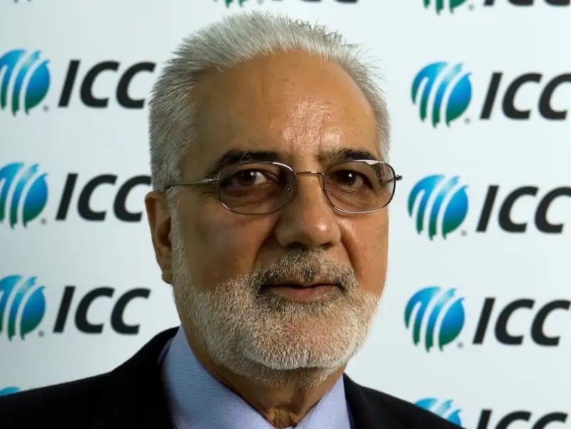 Former BCCI president IS Bindra dies. Jay Shah pays heartfelt tribute