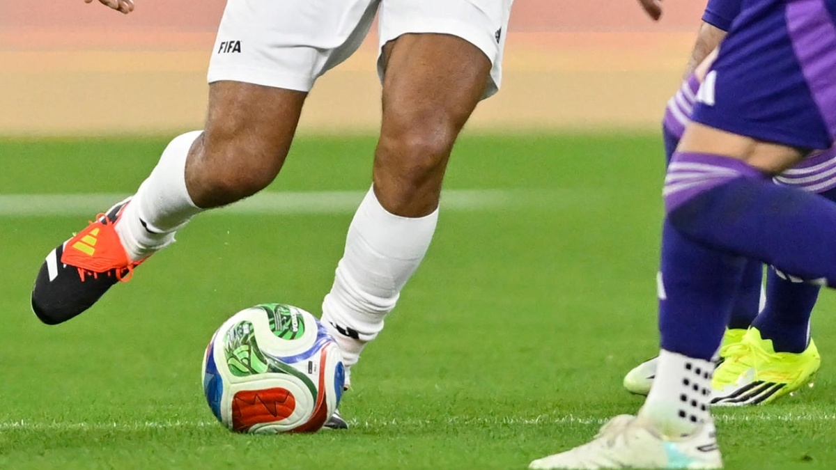 FIFA: Trump's policies spark rumors of massive hotel cancellations for ...