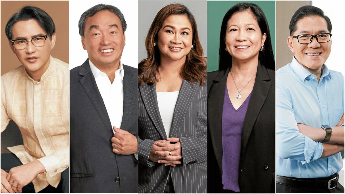 Following a challenging 2025, CEOs turn optimistic about 2026