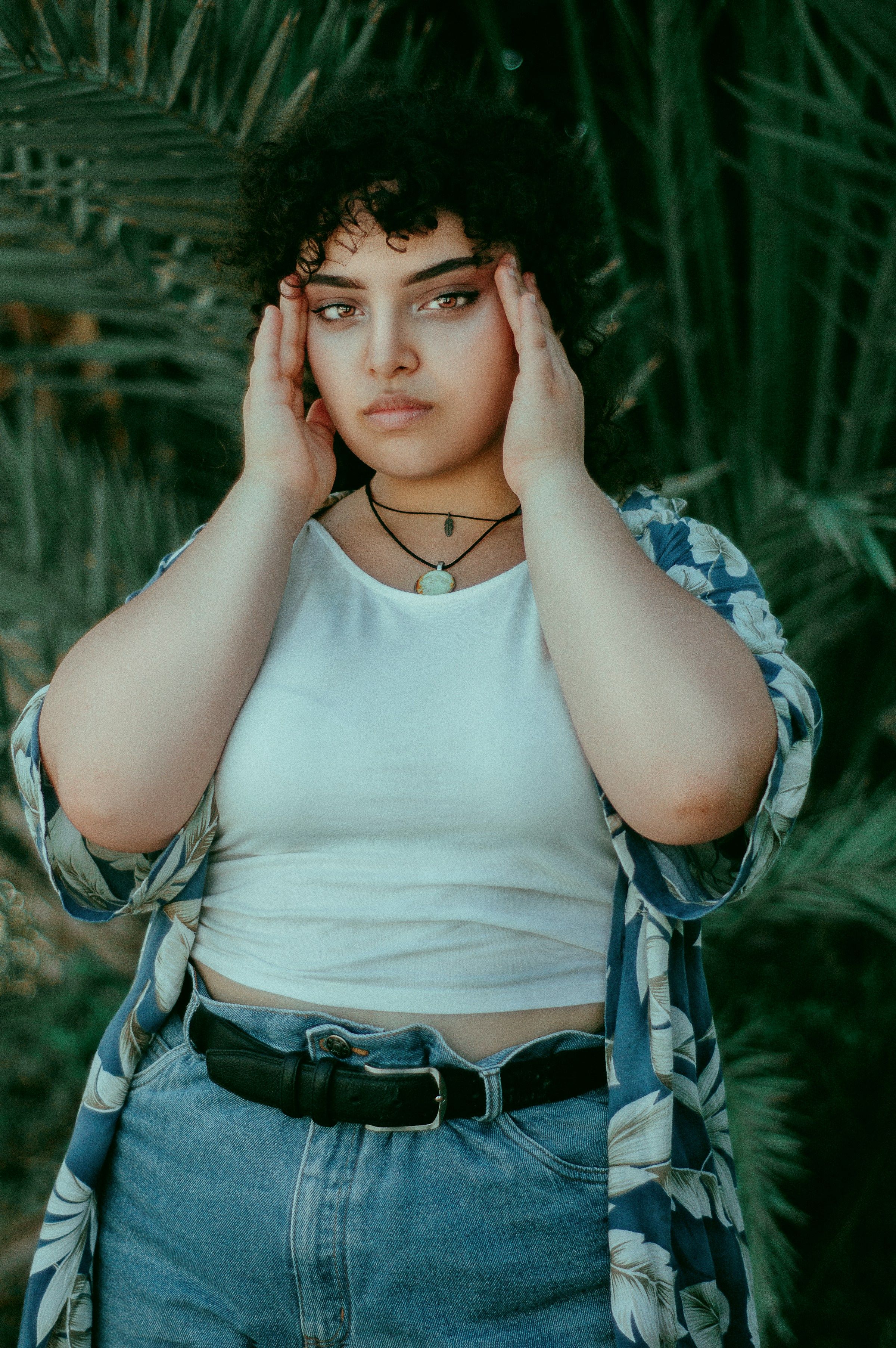 16+ former mean kids discuss what sparked their realization of being a ...