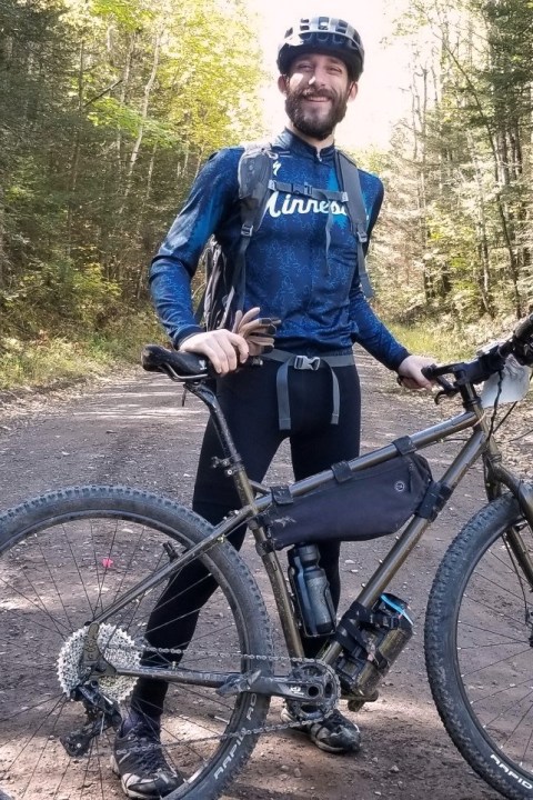 'Reprehensible and disgusting': Alex Pretti's family responds to ...