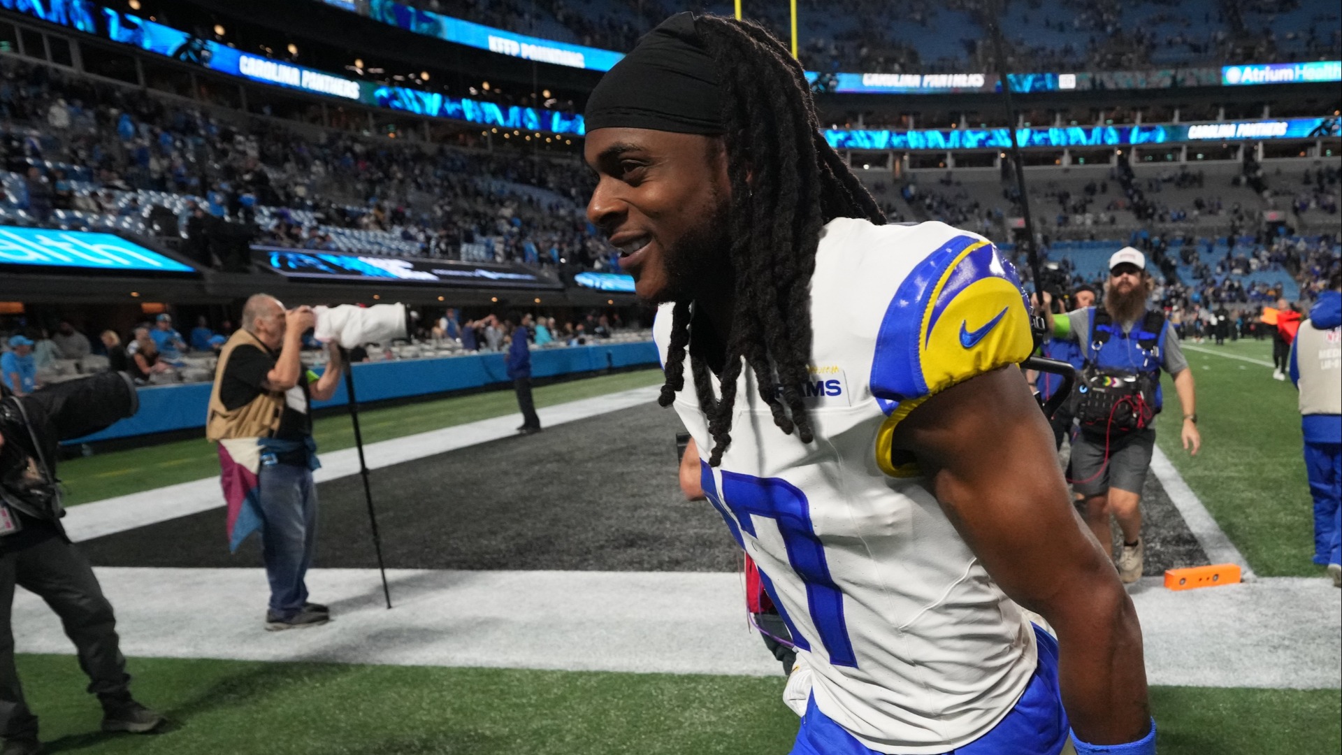 Conference championship player props and betting tips