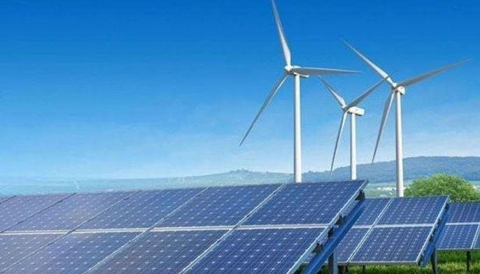 Danish wind farm builder bets on ACEN’s local expertise for $3 billion ...