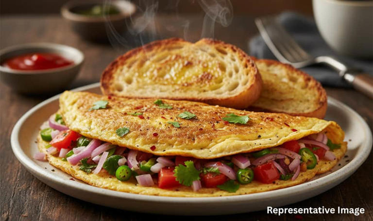 When your brain says “sleep” but your stomach says “no”