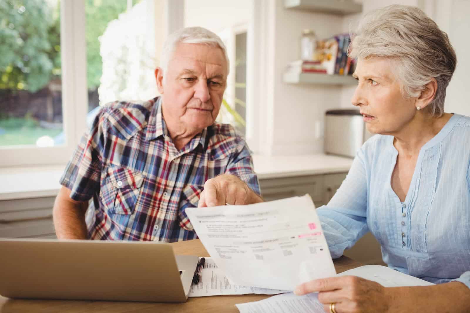 Retirement taxes in 2026: What savers and retirees need to know