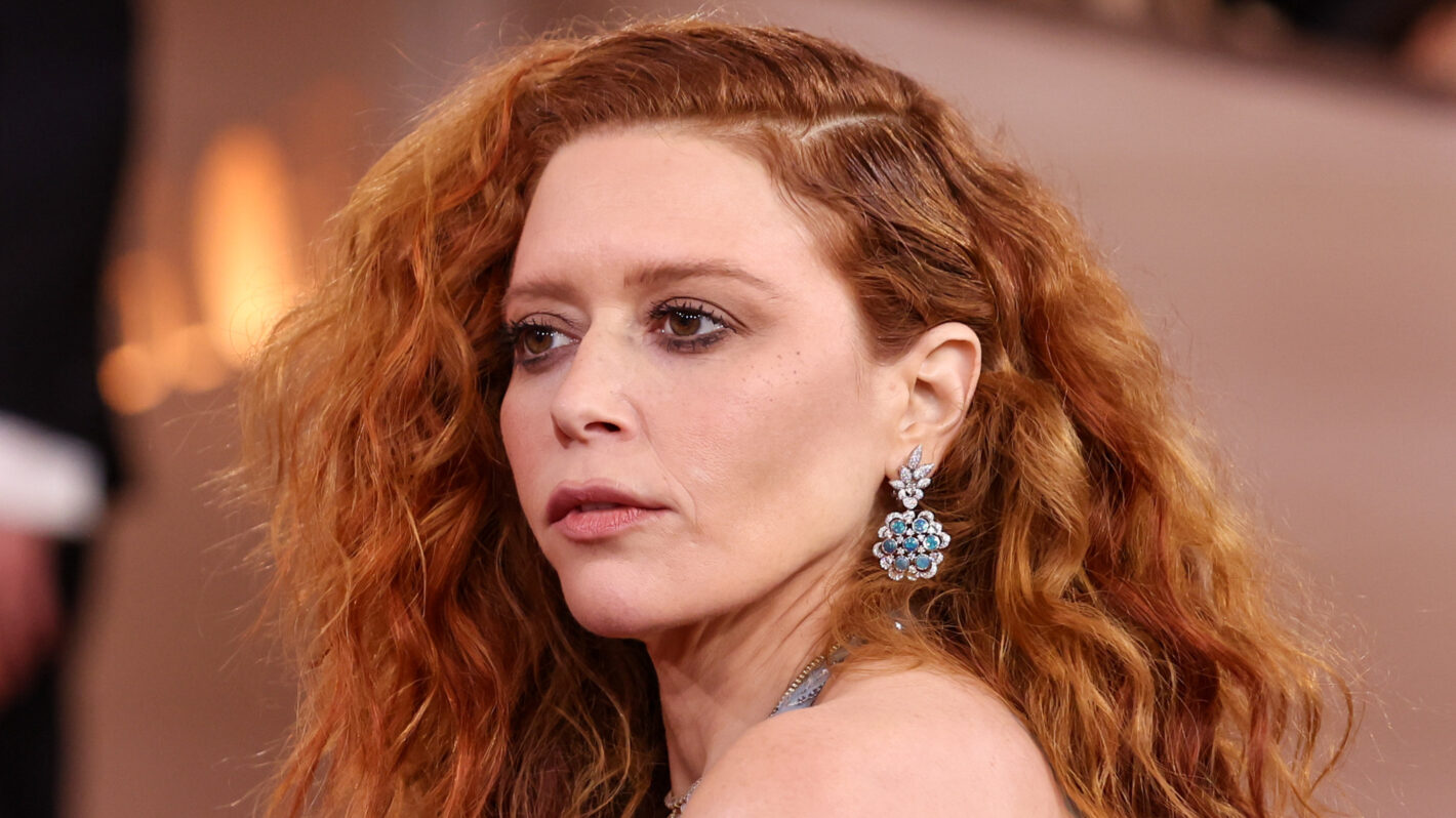 Natasha Lyonne goes public with relapse: ‘Recovery is a lifelong process’