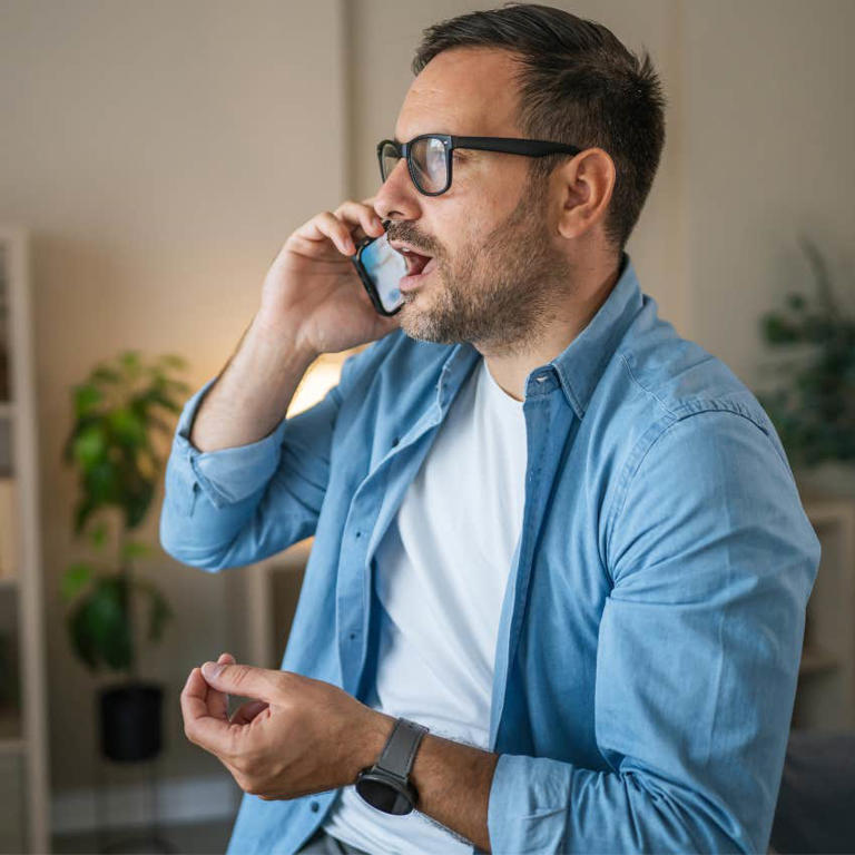 Weak people who avoid responsibility often say these 11 things when ...