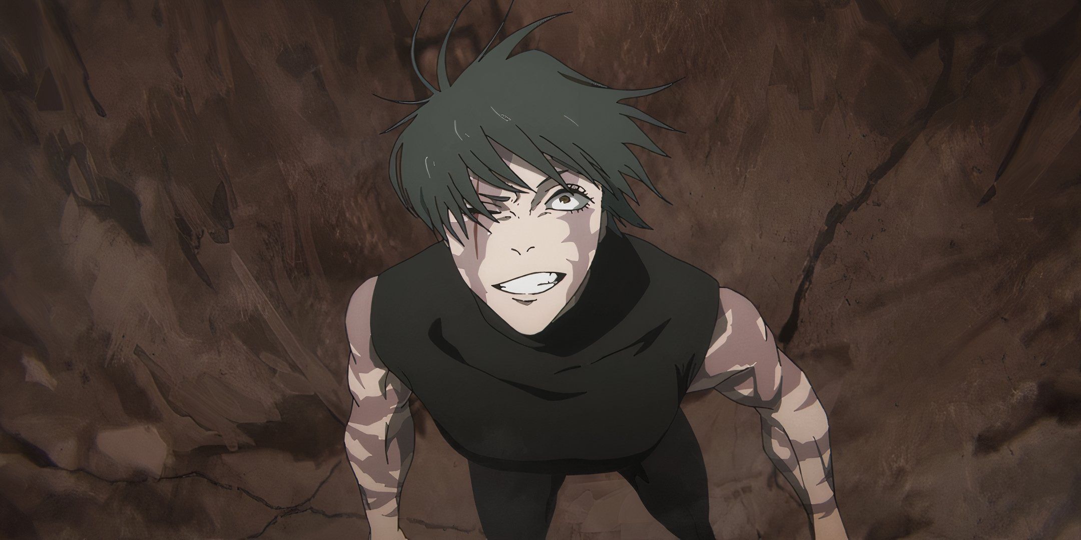 Jujutsu Kaisen Faces Backlash From Japanese Fans, & They Couldn't Be ...