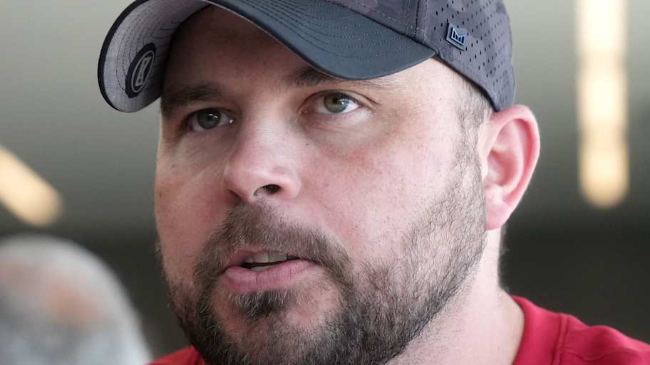 Dallas Cowboys block division rival from poaching offensive coordinator