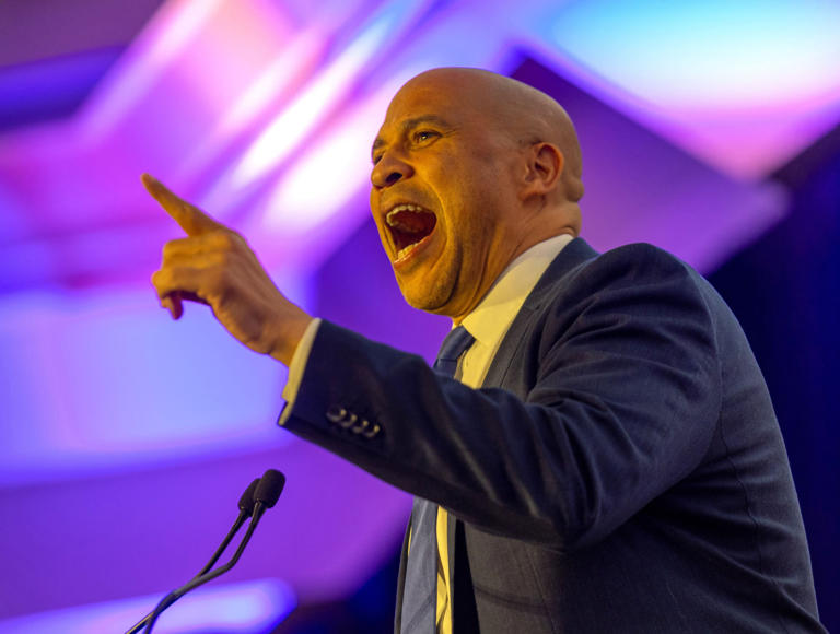 13 things you should know about Mikie Sherrill’s big win in NJ governor ...