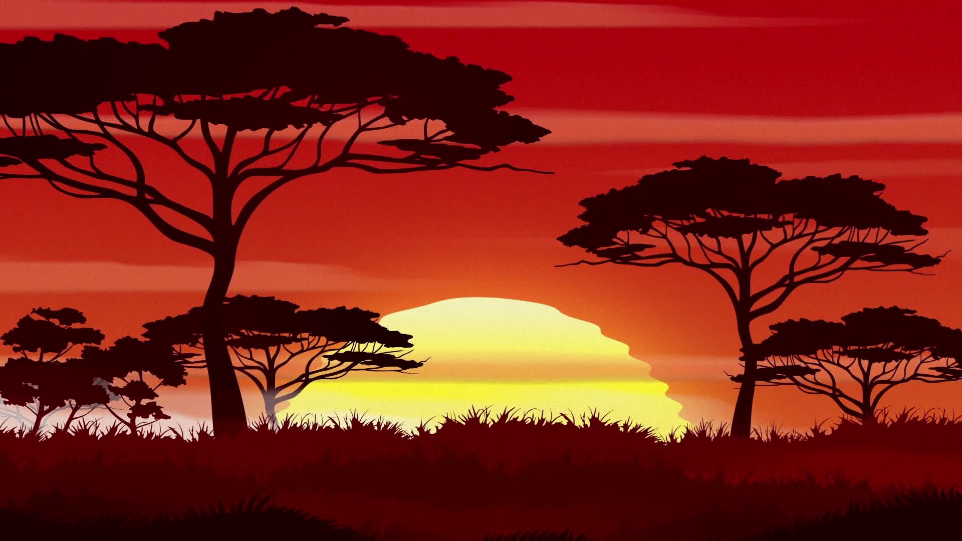 Who needs to have a bigger game tonight: Puka Nacua or Jaxon Smith ...