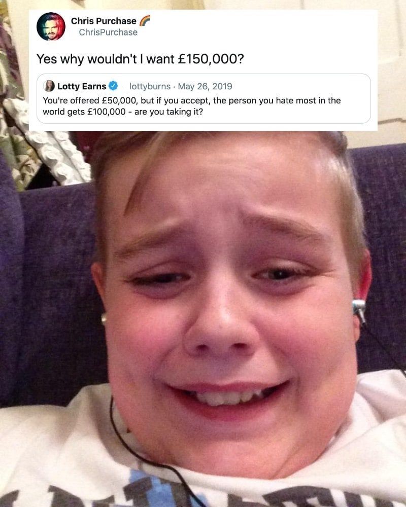 40+ brilliant 'outstanding move' comebacks