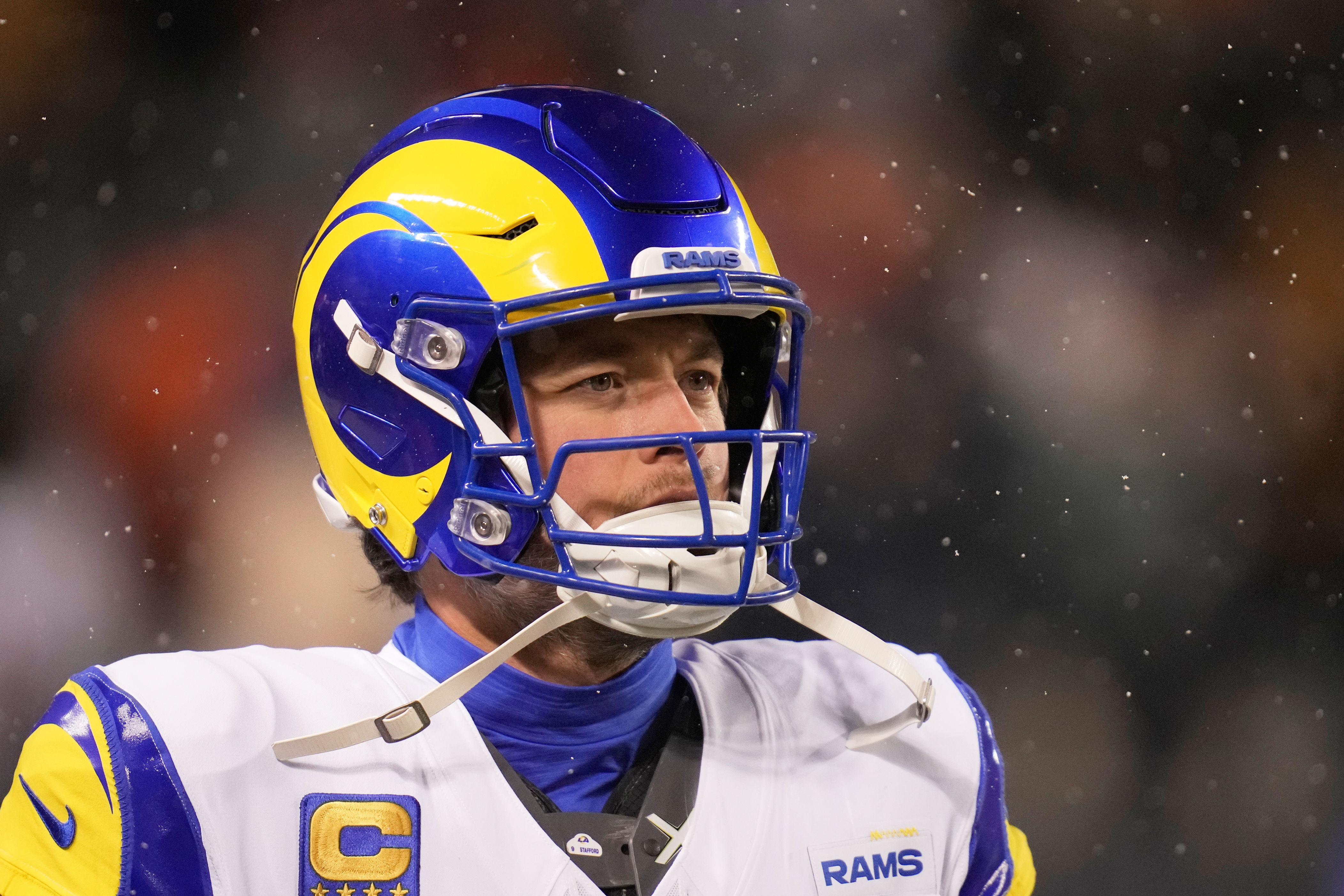 Thescore bet bonus code NPNEWS: Bet $10, get $100 in bonus bets for ...