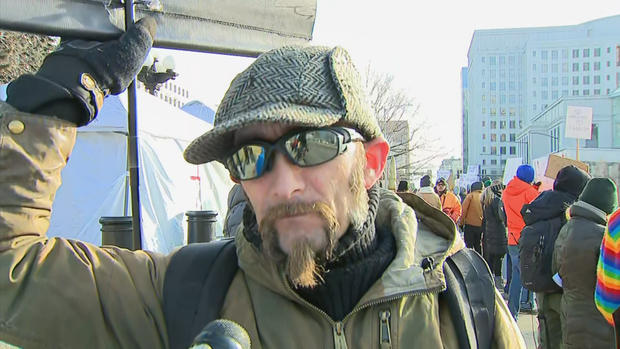 Man killed by federal agents in Minnesota has Colorado connections ...