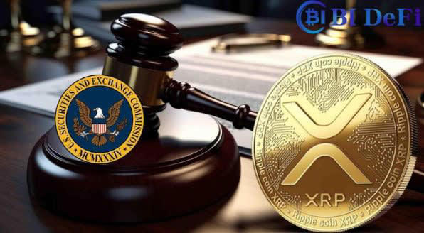 Covered call ETF debut expands XRP’s role in traditional finance