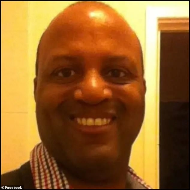 Man accused of fatally cutting estranged wife's throat had worked for ...