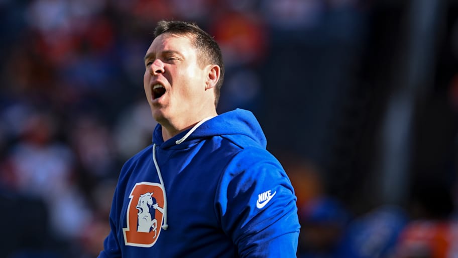 Packers miss on the perfect former Wisconsin hire left as impatience ...