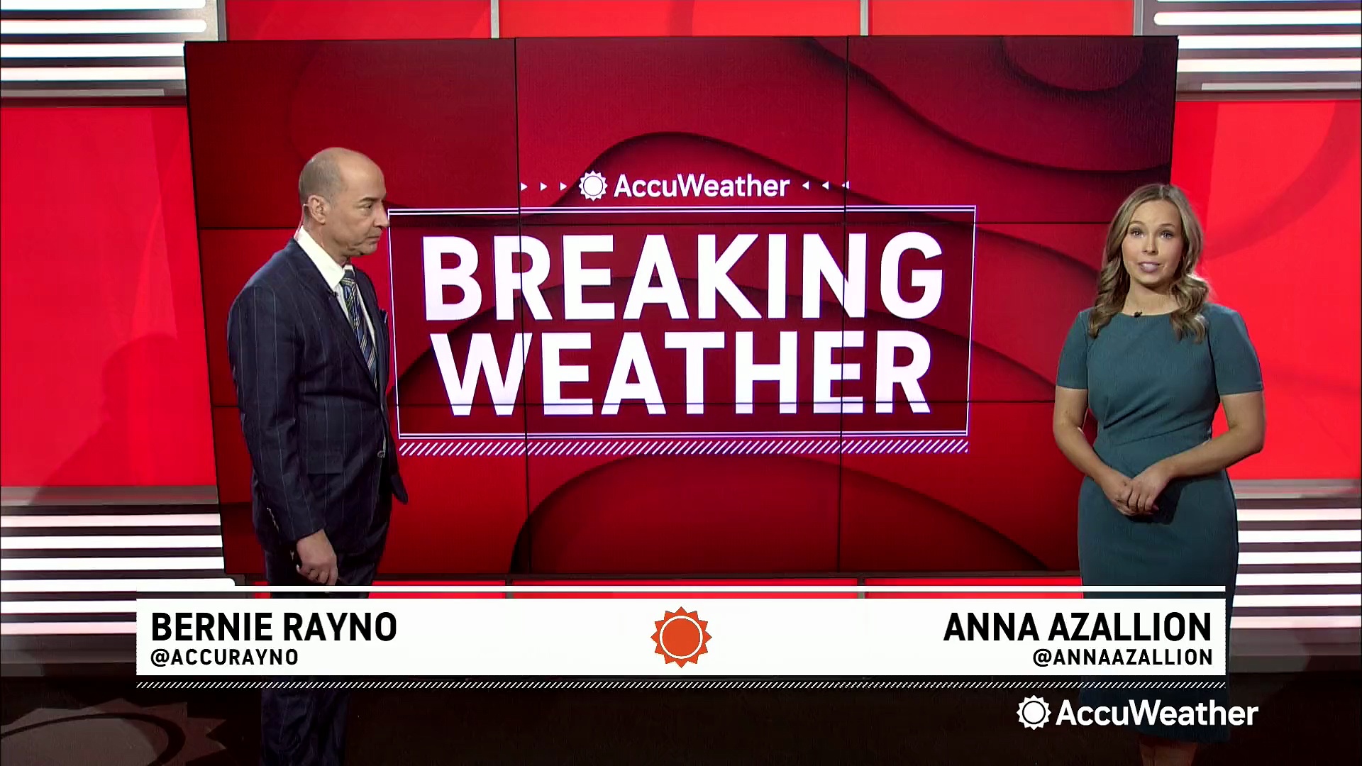 Texas coated in ice, causing dangerous travel and outages