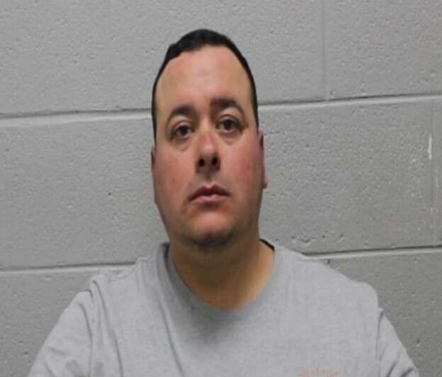 Harris County baseball coach killed in utility vehicle accident