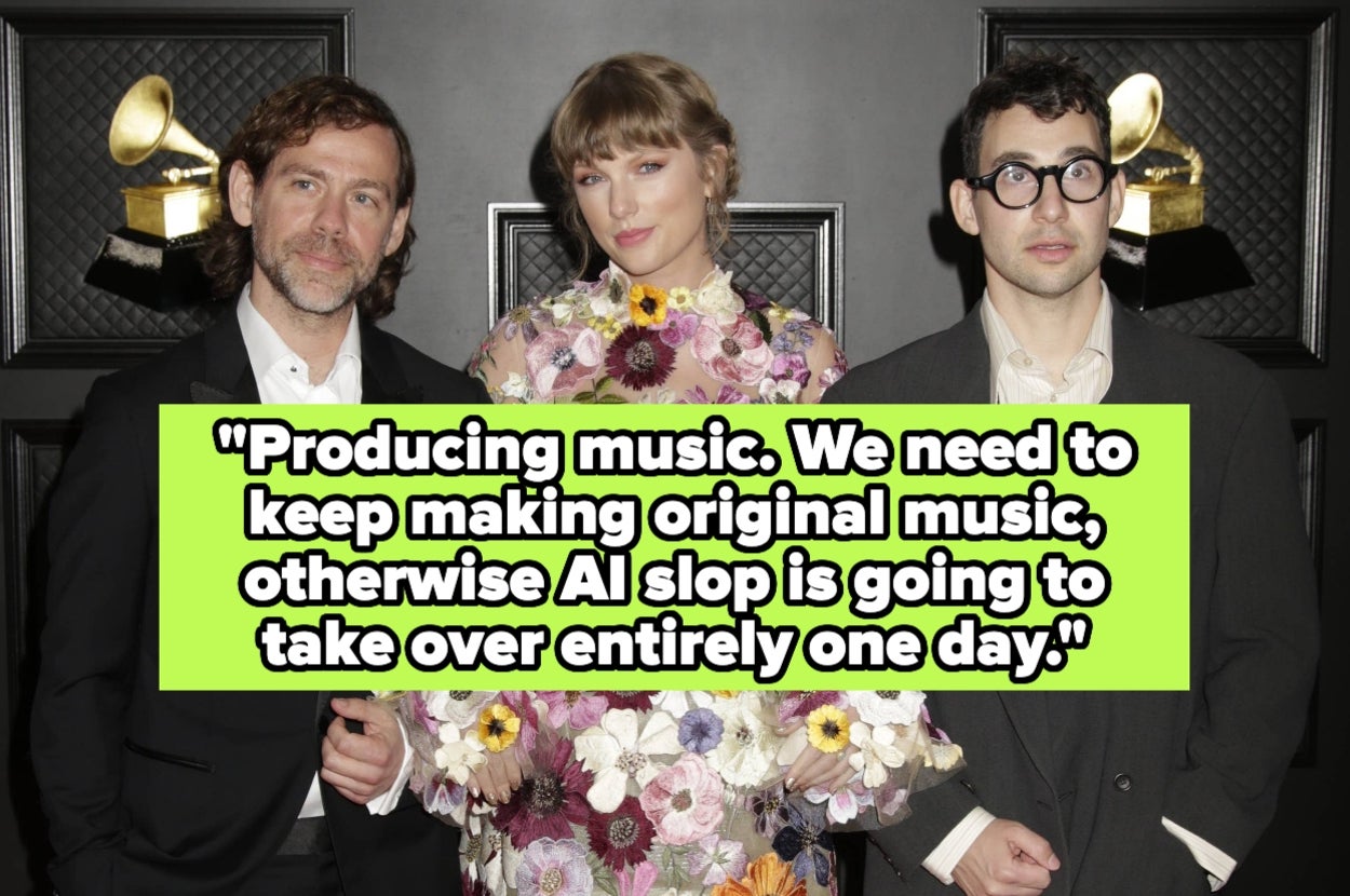 25 lesser-known hobbies to try that will make your life feel so much ...