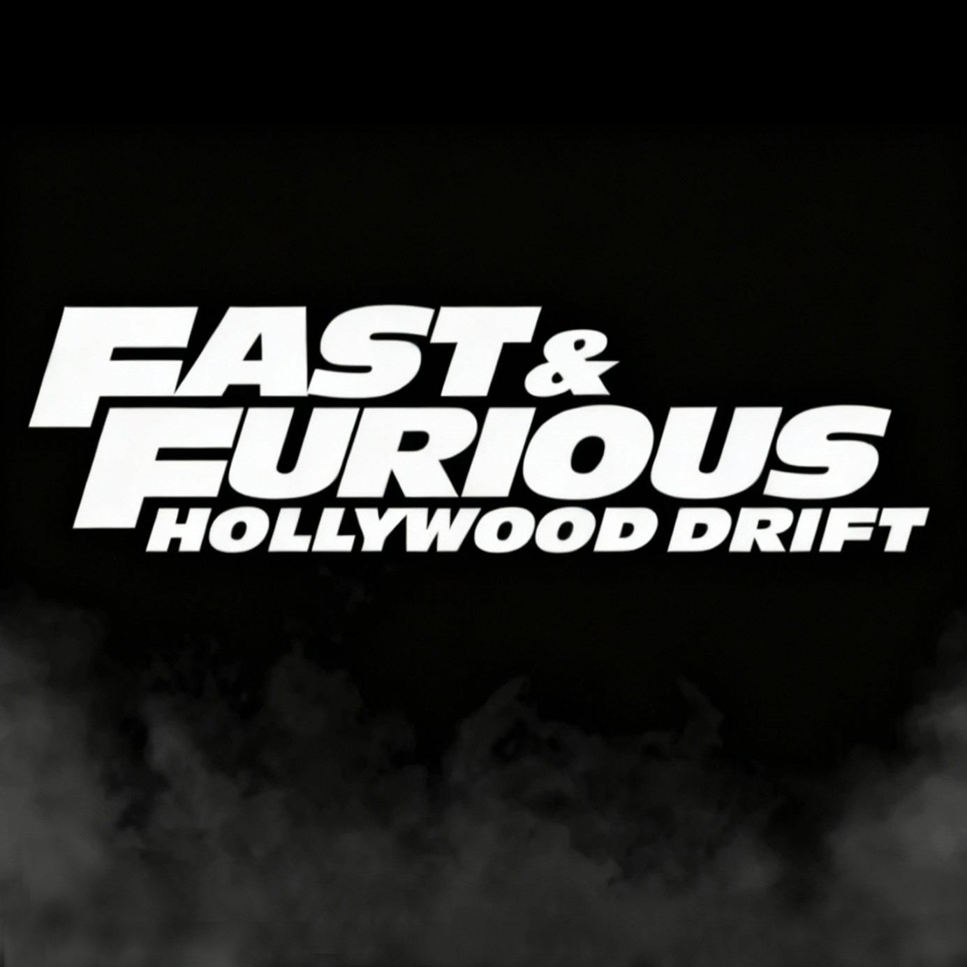 Universal Studios Florida replacing Hollywood Rip Ride Rockit with new ...