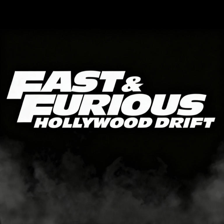 Universal Studios Florida replacing Hollywood Rip Ride Rockit with new ...