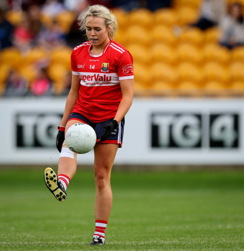 Galway beat Meath on return to Division 1, Waterford sink Armagh, Cork ...