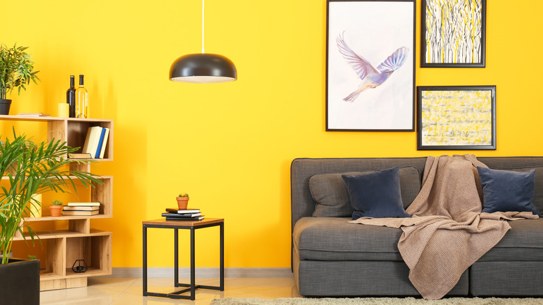 40 inspiring living room paint color ideas to brighten up your home
