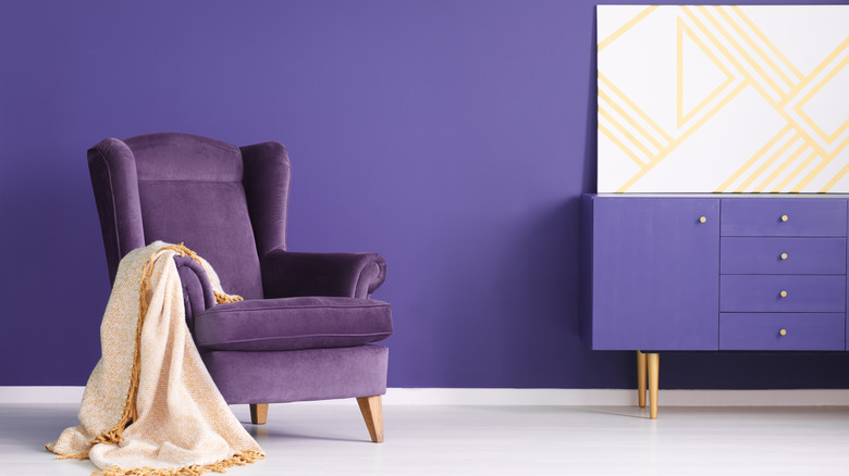 40 inspiring living room paint color ideas to brighten up your home