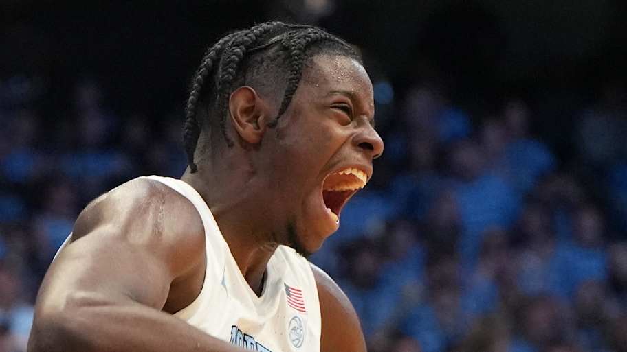 UNC’s memorable week includes news from 5-star recruit, upset win