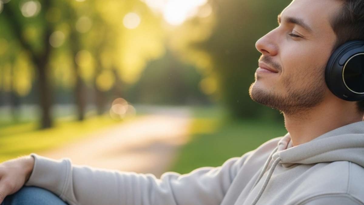 Is someone listening? Millions of headphones from Sony, Google, and JBL ...