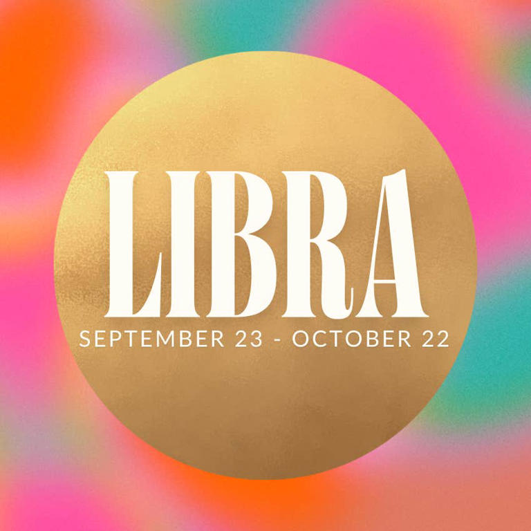 4 zodiac signs receive a powerful sign from the universe on January 26 ...