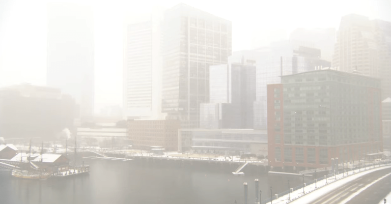 Watch: Boston winter storm 2026 live cams and live radar
