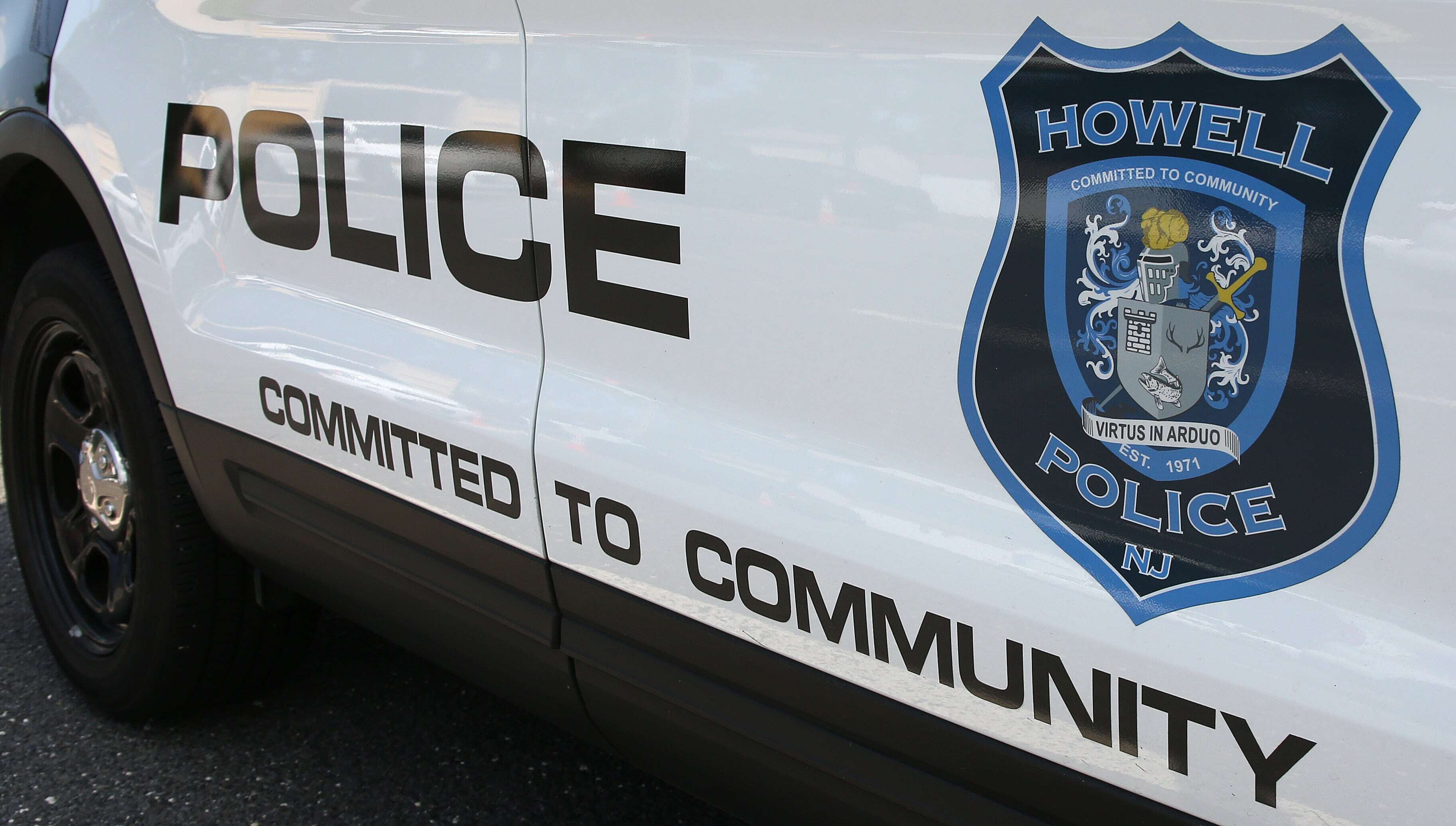 NJ man, 72, burned lighting fire pit with accelerant