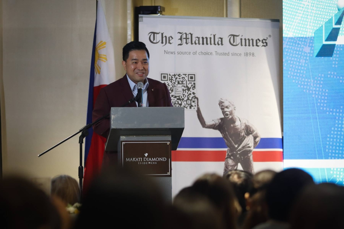 Pharma group backs FDA's green lane for faster health product approval