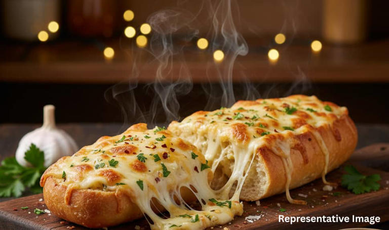 A small order that feels like a big win