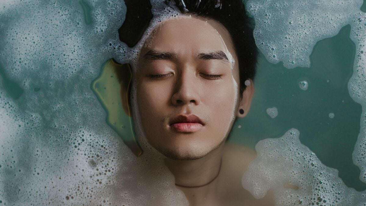 San Valentino 2026: i regali beauty che sorprenderanno il tuo lui ...