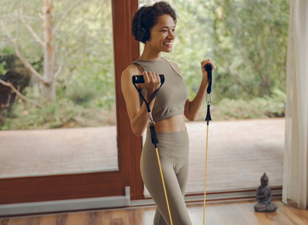 I'm a trainer and these are the 6 standing exercises adults over 60 ...