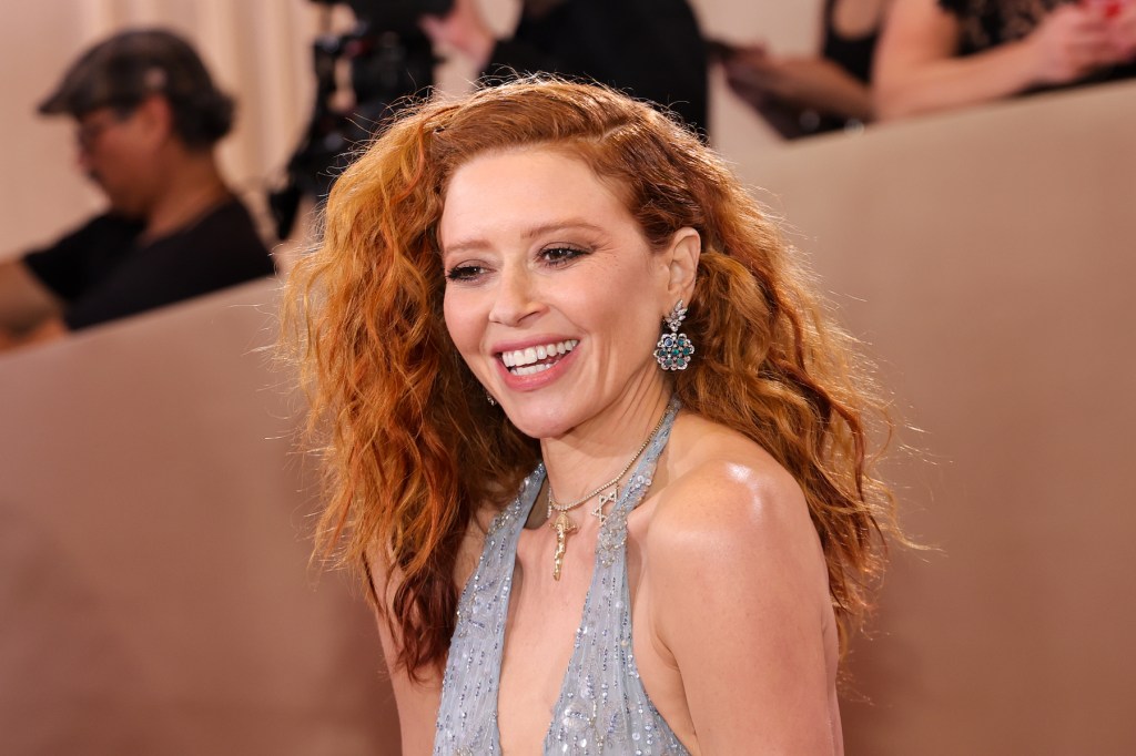 Natasha Lyonne Reveals Relapse After Decades of Sobriety: ‘Recovery Is ...