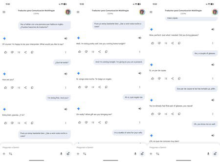 He borrado 10 aplicaciones de mi móvil y las he sustituido por una sola ...