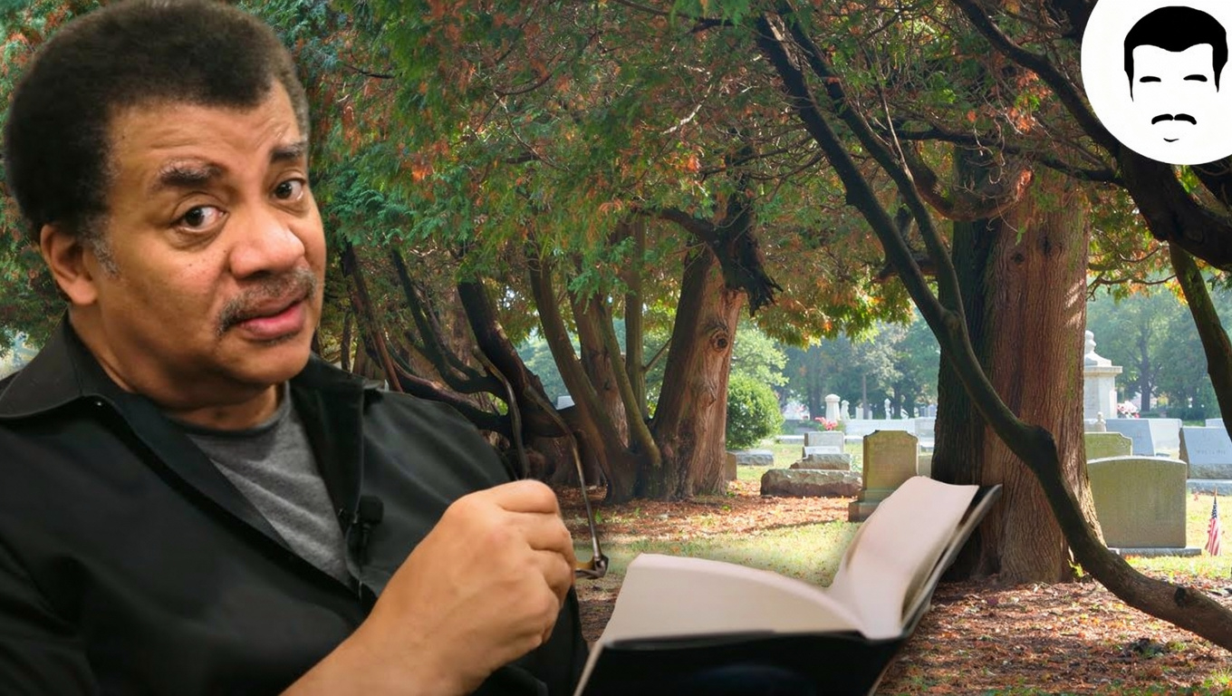 How long will humanity really last?