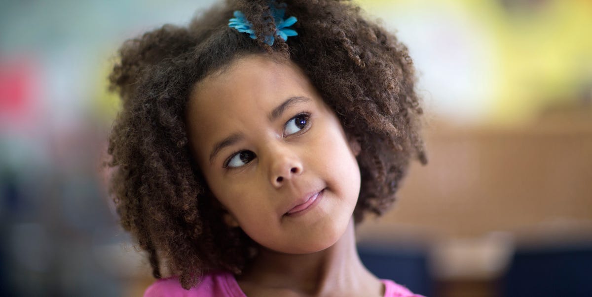 Can you solve these tricky riddles for kids?