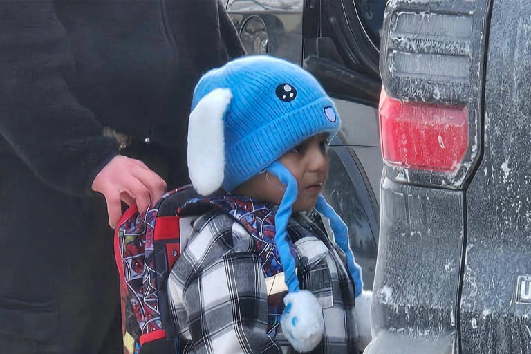 ‘Algo ha salido terriblemente mal’: gobernadora Healey se expresa sobre ...