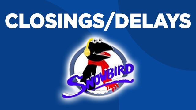 Live updates: Schools and businesses across South Central Kentucky ...