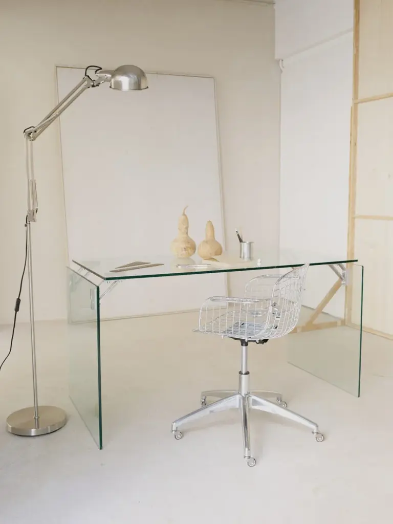 The Masie presenta “The Silence of Objects”: una nuova collezione ...