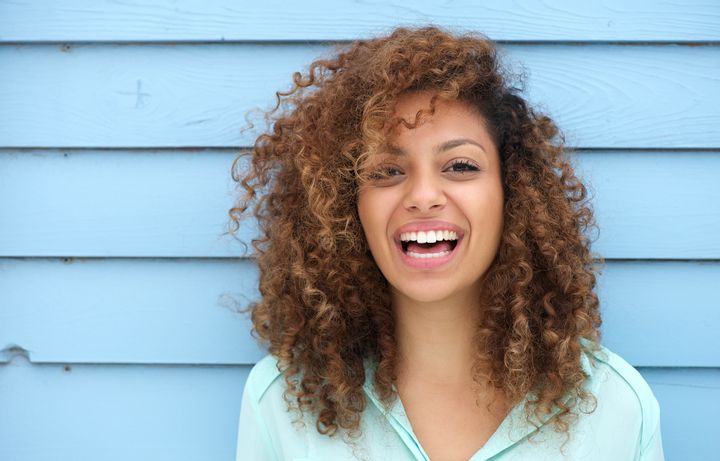 Vaseline hacks that actually work