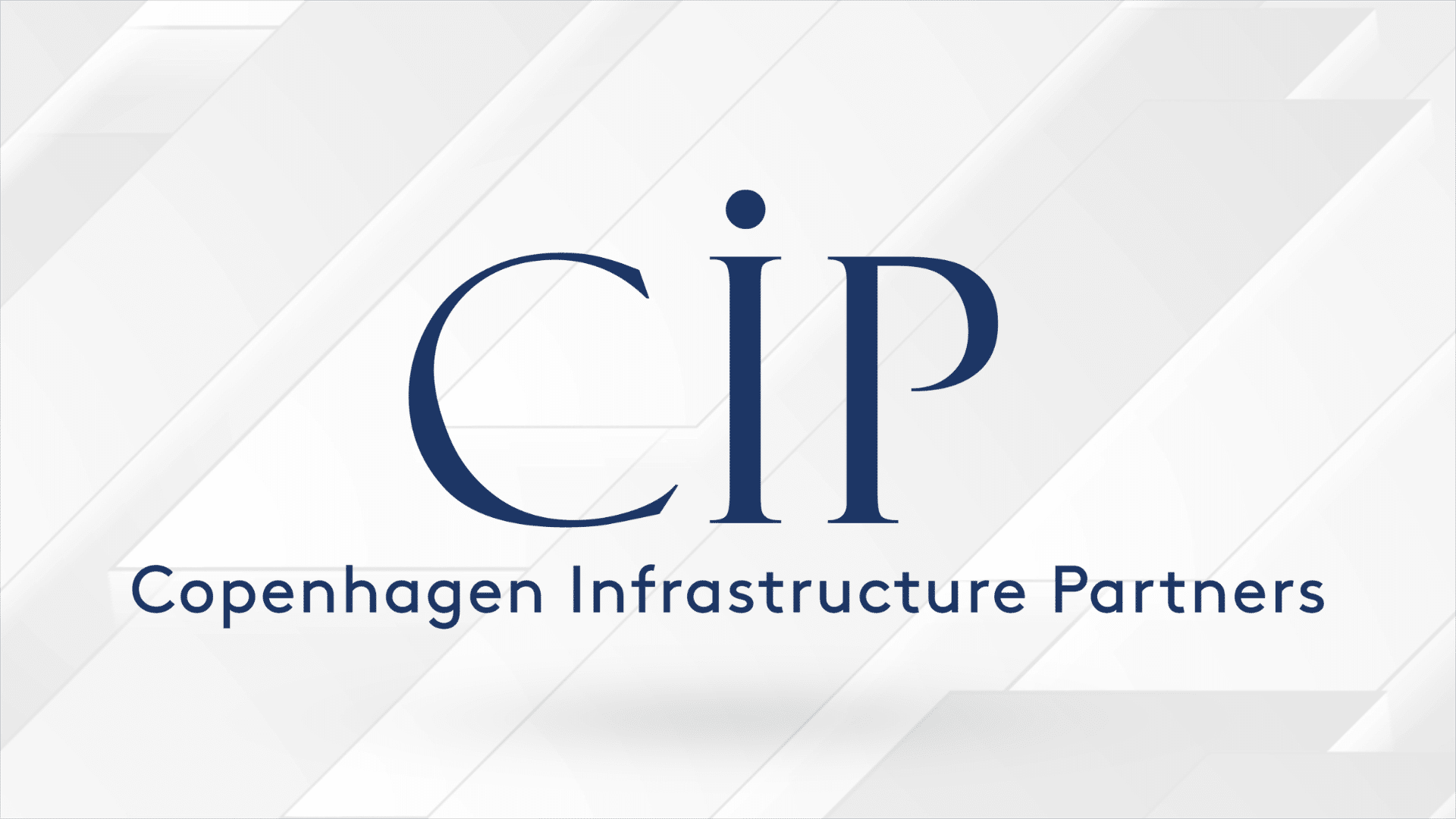 CIP opens doors to additional investors for Camarines Sur offshore wind ...